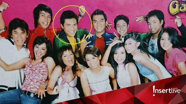 Profesi dan Nasib Yongki AFI usai tak lagi muncul di TV.