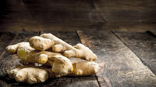 Fakta dan Mitos Bangle untuk Ibu Hamil dan Bayi