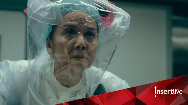 Deretan Fakta Serial 'The Last of Us' ketika Jamur Mengubah Manusia Jadi Zombie Mengerikan