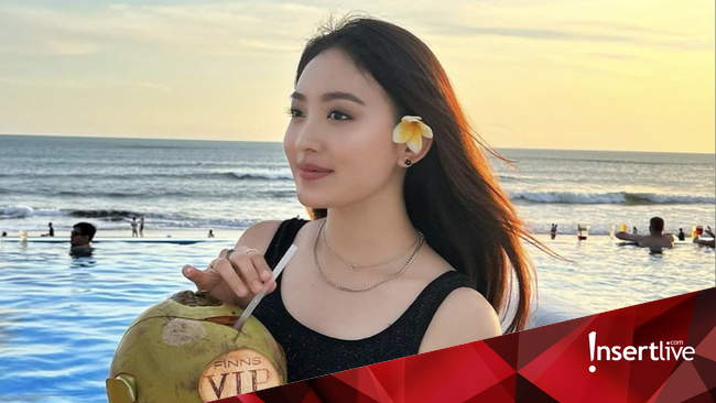 Terpopuler: Wilona Tanggapi Kasus KDRT Venna hingga Billar Ngamuk Lagi