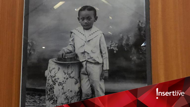 Kisah Anak Kartini yang Pilih Hidup Susah hingga Terlupakan dari Sejarah