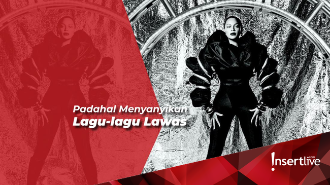 Penampilan Beyonce di Dubai Tuai Protes dari Komunitas LGBT