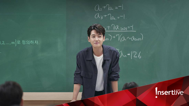 5 Drama Korea Rating Tertinggi Sepanjang Januari 2023