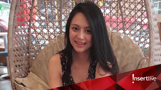 Vakum dari Dunia Hiburan Usai Dinikahi Bule, Artis Angling Dharma Kini Jadi...