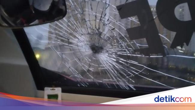 Abduh Lestaluhu: Liga Rusak, Wasit Rusak, Suporter Rusak