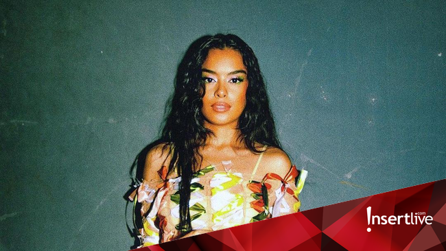 Eva Celia Cerita soal Perpisahan Indra Lesmana dan Sophia Latjuba