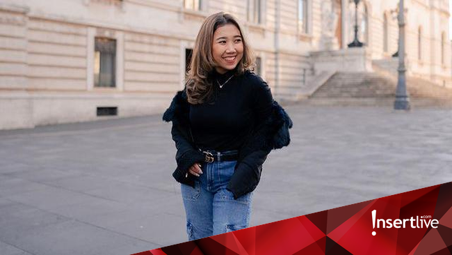 Klarifikasi Kiky Saputri soal Hakim yang Vonis Mati Sambo Diduga Mertuanya