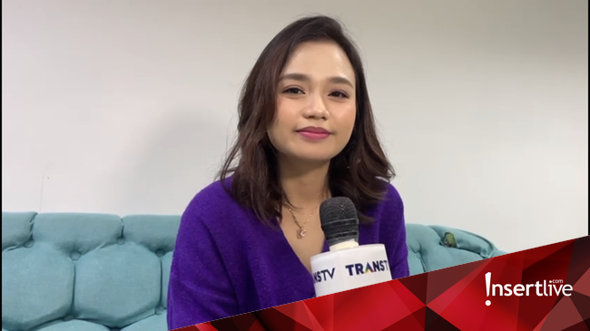 Perjuangan Aulia DA Jadi Artis, Korbankan Uang Kuliah Beli Tiket ke Jakarta