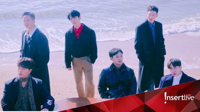 BTOB dikabarkan akan comeback, rilis album bulan April?