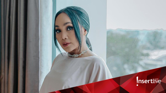 Dewi Gita Ungkap Alasan Bongkar Perselingkuhan Armand Maulana