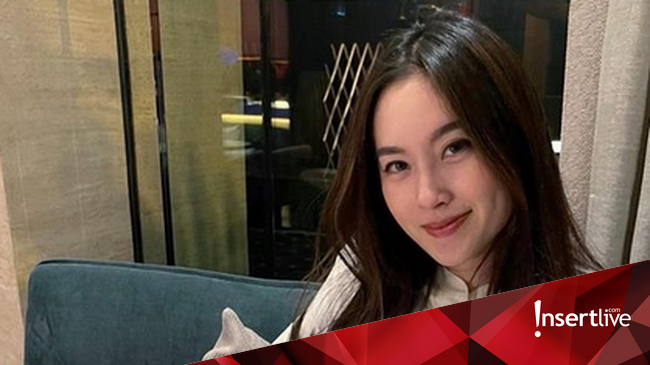 Nong Poy Bakal Menikah, Keputusan Jadi Transgender Sempat Tak Direstui