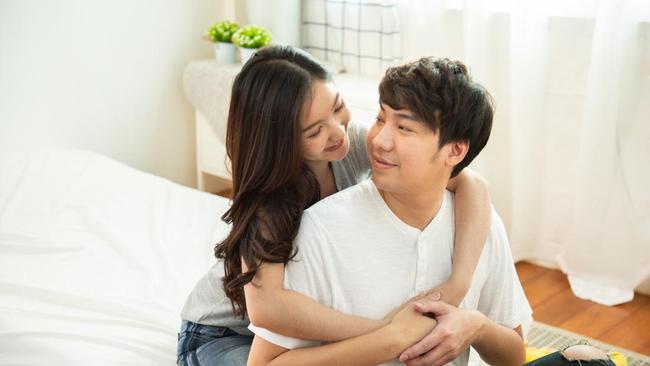 40 Kata-kata Valentine Romantis untuk Suami, Sahabat atau Keluarga