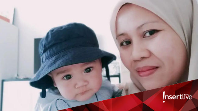 Sus Rini unggah video rumah megah yang sedang di bangun curi perhatian