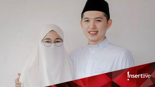 Sempat Minta Dennis Lim Tinggalkan Dirinya, Istri: Kita Nangis-nangis ...
