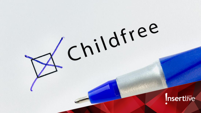Arti Childfree dan Alasan Orang Pilih Childfree