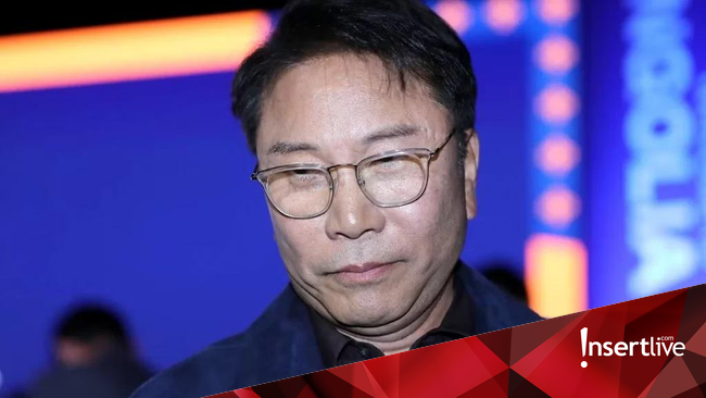 Lee Soo Man Comeback, Bakal Debutkan Grup Idol Baru