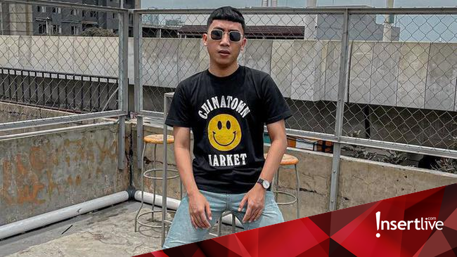 Dulu Tampil Cantik, Penampilan Aby Respati Teman Millendaru Kini Bikin ...