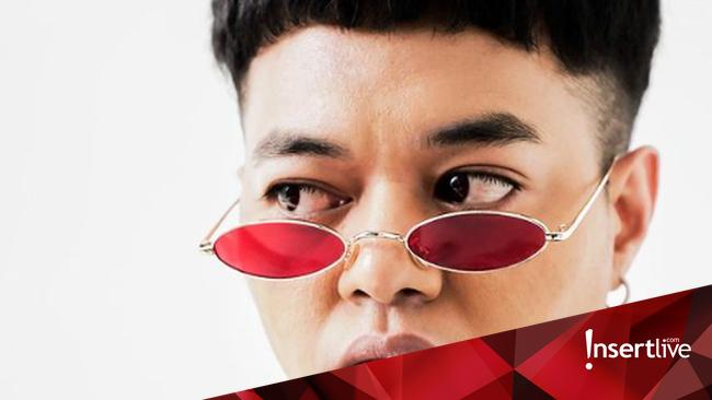 Diduga Pacaran dengan Reza Arap, Rachel Florencia Diminta Mundur