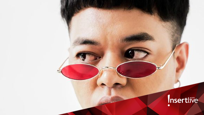 Diduga Pacaran dengan Reza Arap, Rachel Florencia Diminta Mundur