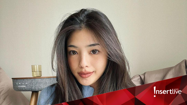 Putri Setiawan Selebgram yang Andal Lakoni Bisnis Kecantikan