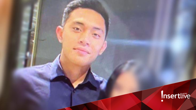 Ini Foto A Pacar Mario Dandy