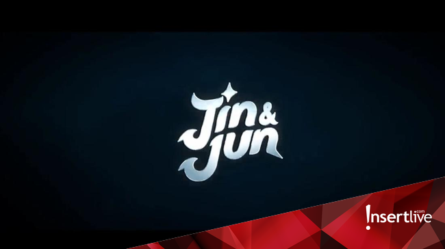 Film 'Jin & Jun' Siap Tayang di Libur Lebaran 2023