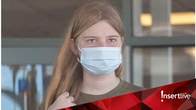 Jadi Transgender Terkaya, Ini Potret Xavier Alexander Putra Elon Musk