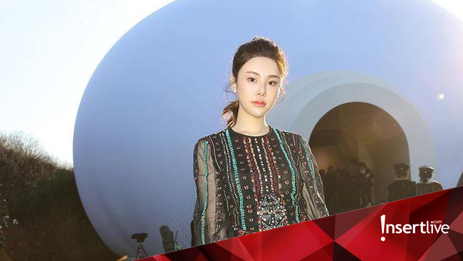 Sosok Chris Tam Suami Baru Abby Choi, Anak Pengusaha Sukses