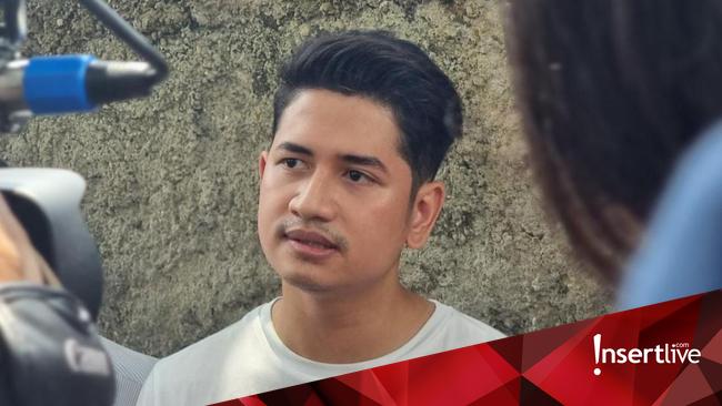 Mother's cry became the reason for Zikri Daulay to reveal the Syakir ...