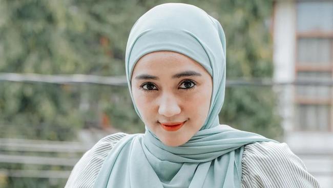 Cerita Penty Nur Afiani 'Angling Dharma' 3 Kali Melahirkan, Tak Mules & Proses Kilat