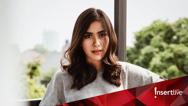 Syahnaz Sadiqah mise en cause dans une affaire de liaison avec Rendy ...