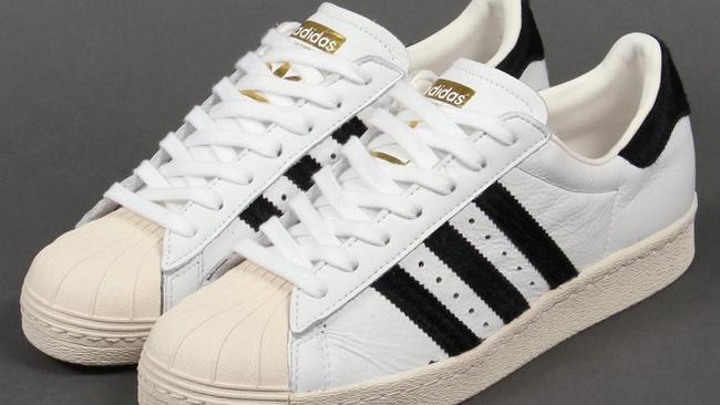 Brand Fashion Asing Populer Dunia yang Produknya 'Made in Indonesia ...