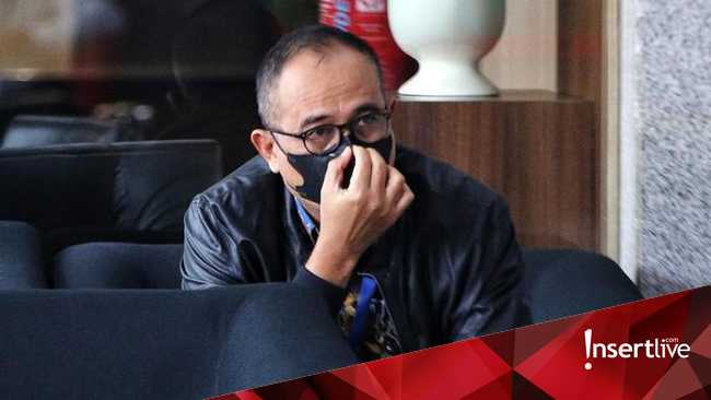 25 Artis Diduga Terlibat Pencucian Uang Rafael Alun Ayah Mario Dandy