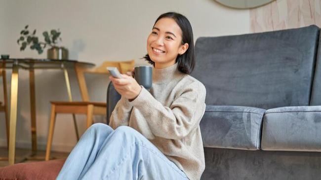 Mengenal Tren 'Soft Life' yang Viral di TikTok: Gaya Hidup yang Santai ...