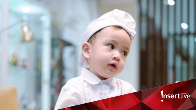 Caca Tengker Respons Video Viral Rayyanza Dikejar Ibu-ibu