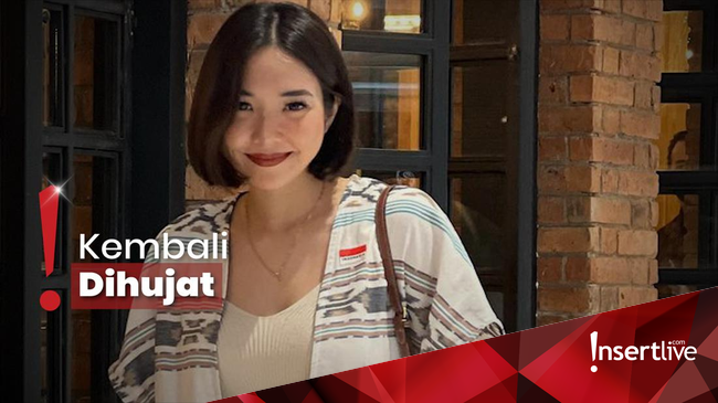Viral Video Diduga Gisel & Wijin Pelukan Mesra di Diskotik, Fix Balikan?