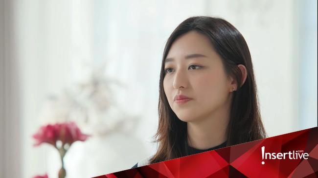 Maple Yip wanita yang bernai membongkar kebusukan sekte sesat JMS di Korea.