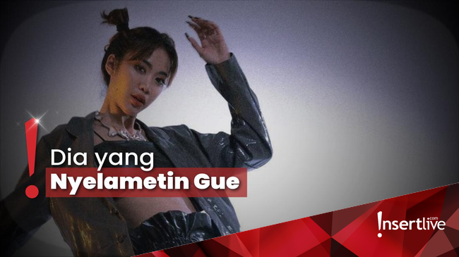 Widy Vierratale Go Public dengan Pacar Baru, Dapat Dukungan Netizen