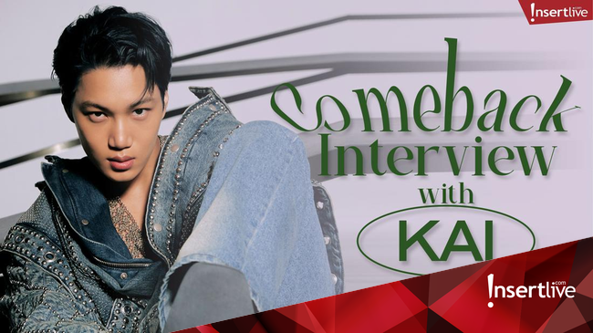 Inspirasi Kai Buat Album Rover Ternyata Ada di Tempat Ikonik Korea