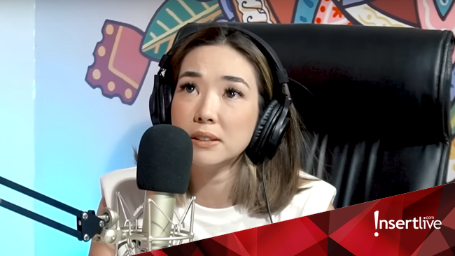 Cerai dengan Gading Marten, Gisel: Itu Keputusan Tidak Tepat