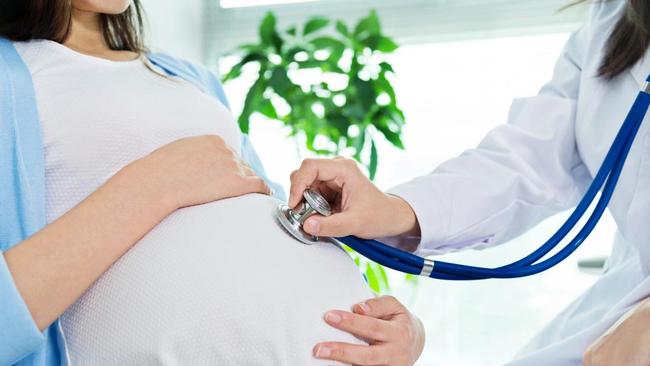 Kehamilan Lewat Bulan: Kenali Gejala hingga Bahayanya untuk Ibu & Janin