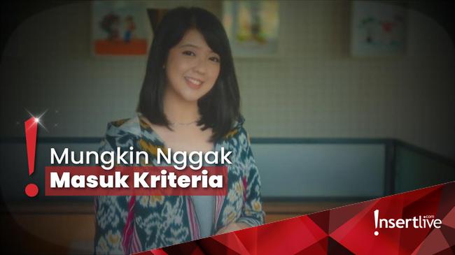 Amanda Akui Kedekatannya dengan Alshad Tak Direstui Keluarga & Fans