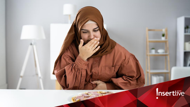 Tata Cara Puasa Mutih yang Benar dan Lengkap Dalam Islam