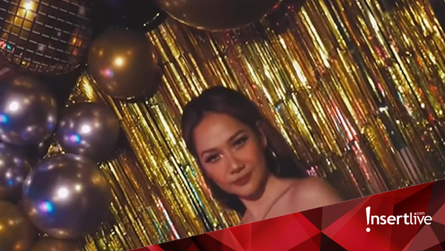 Tanggal Pernikahan BCL dan Tito Aryawardhana Masih Rahasia, Ini Kata ...