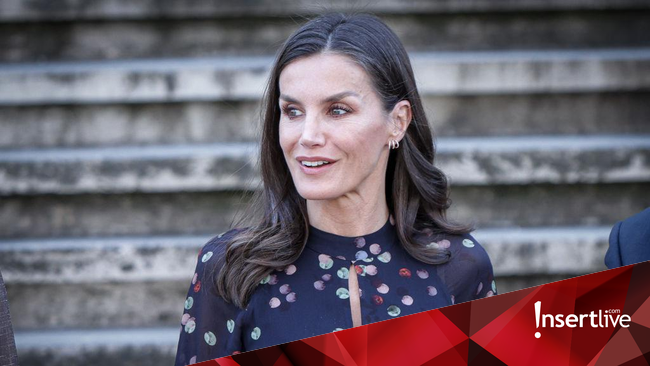 Ratu Spanyol Diduga Selingkuh dengan Eks Adik Ipar, Muncul Bukti Foto Lawas