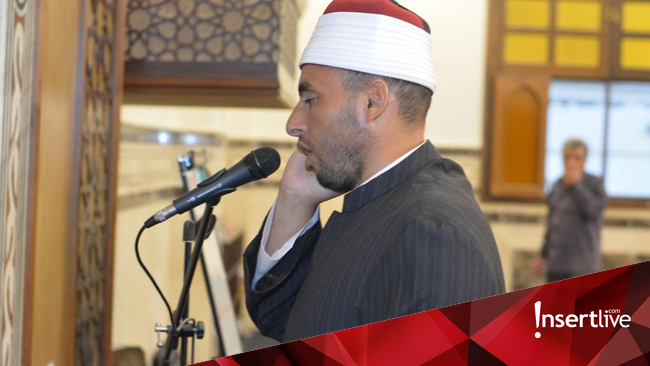 Bacaan Iqamah dalam Arab, Latin dan Artinya