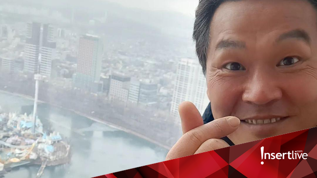 Cerita Ryu Sung Hun 'The Glory' yang Hampir Diusir dari Lokasi Syuting