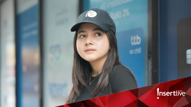 Dijodohkan Maia Estianty dengan El Rumi, Bulan Sutena: Belum Ketemu