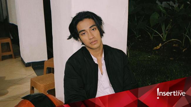 Abidzar Belum Beri Respons usai Viral Foto Mirip Dirinya Pamer Alat ...