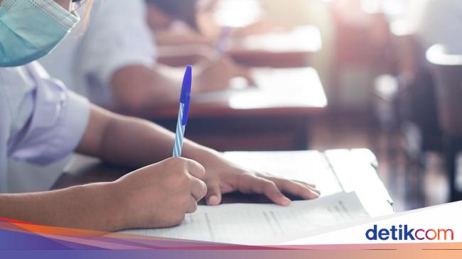 20 Contoh Majas Asosiasi: Pengertian dan Ciri-cirinya 20 Contoh Majas Asosiasi: Pengertian dan Ciri-cirinya
